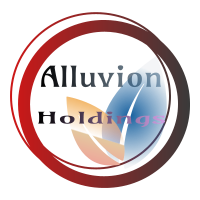 Alluvion Holdings